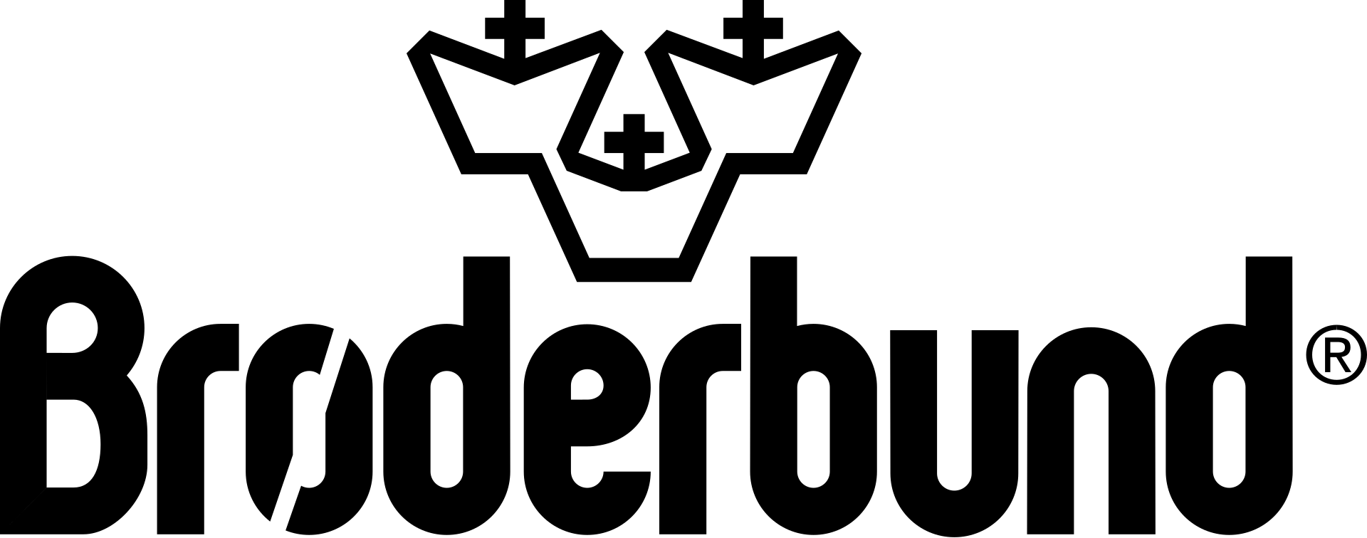 A chat with Gary Carlston of Brøderbund - Spillhistorie.no