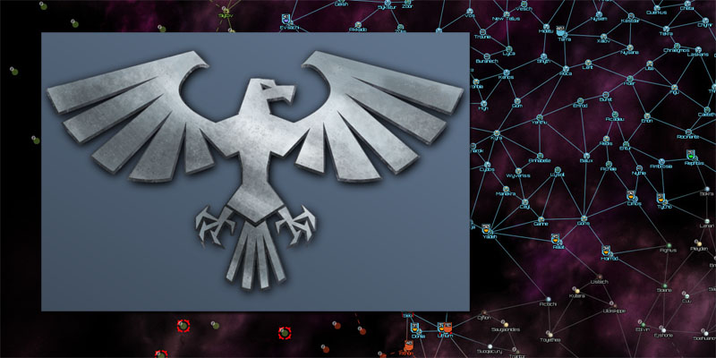 Interview with the creator of Stellar Monarch - Spillhistorie.no