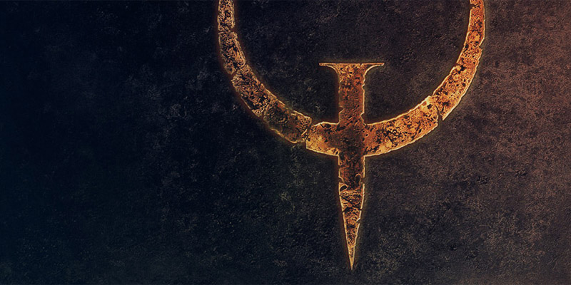 Hvor viktig var egentlig Quake? - Spillhistorie.no