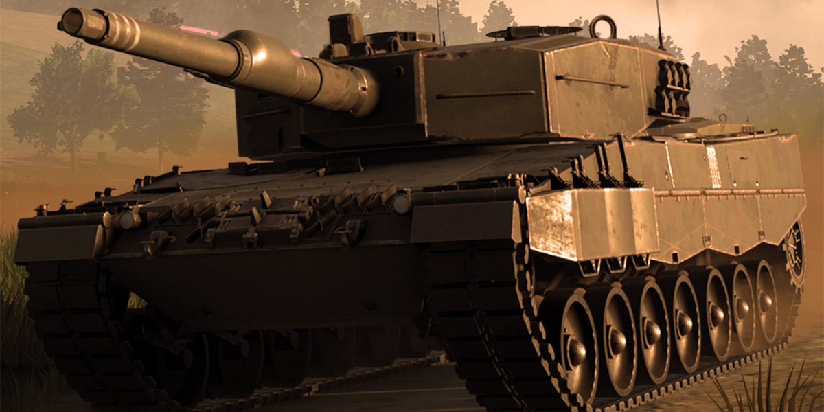 Lager ambisiøst strategispill på egenhånd - Spillhistorie.no